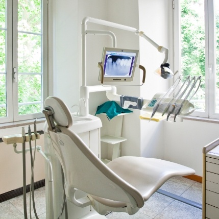 Dentist Arlington, TX | Dentist Near Me | Local Dentist | Dentist ...
